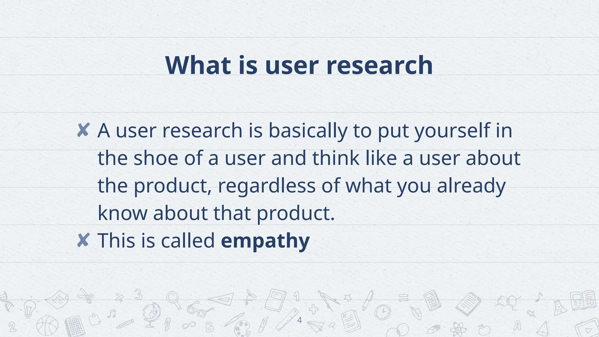 User Research Presentation for designers.pptx