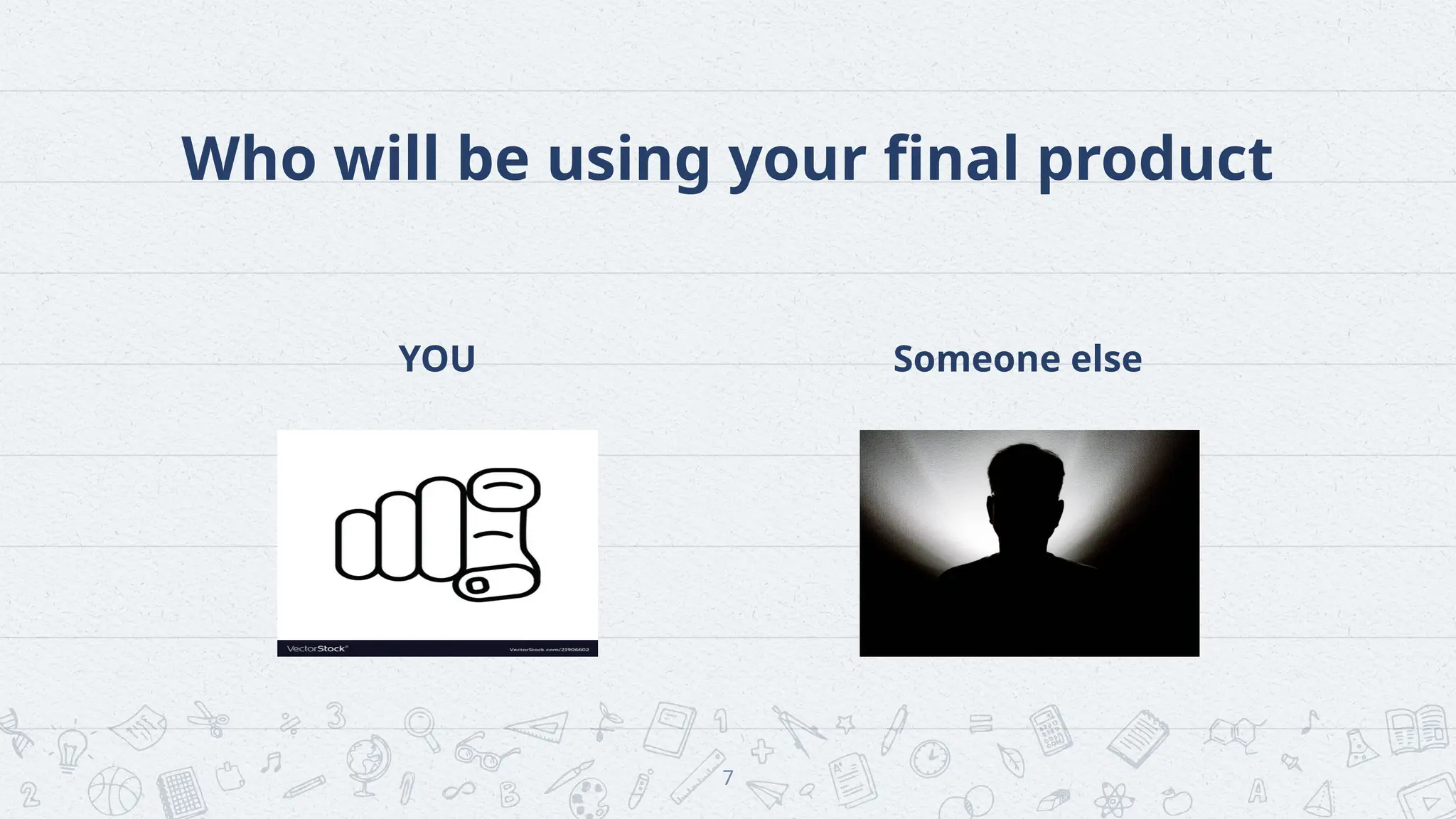 User Research Presentation for designers.pptx