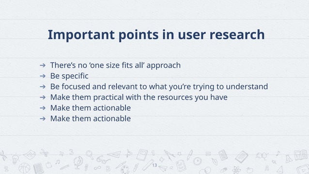 User Research Presentation for designers.pptx
