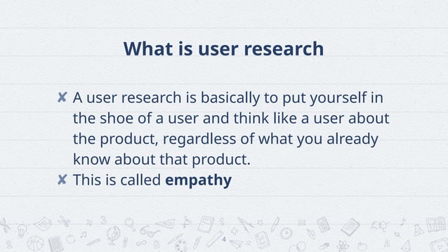 User Research Presentation for designers.pptx