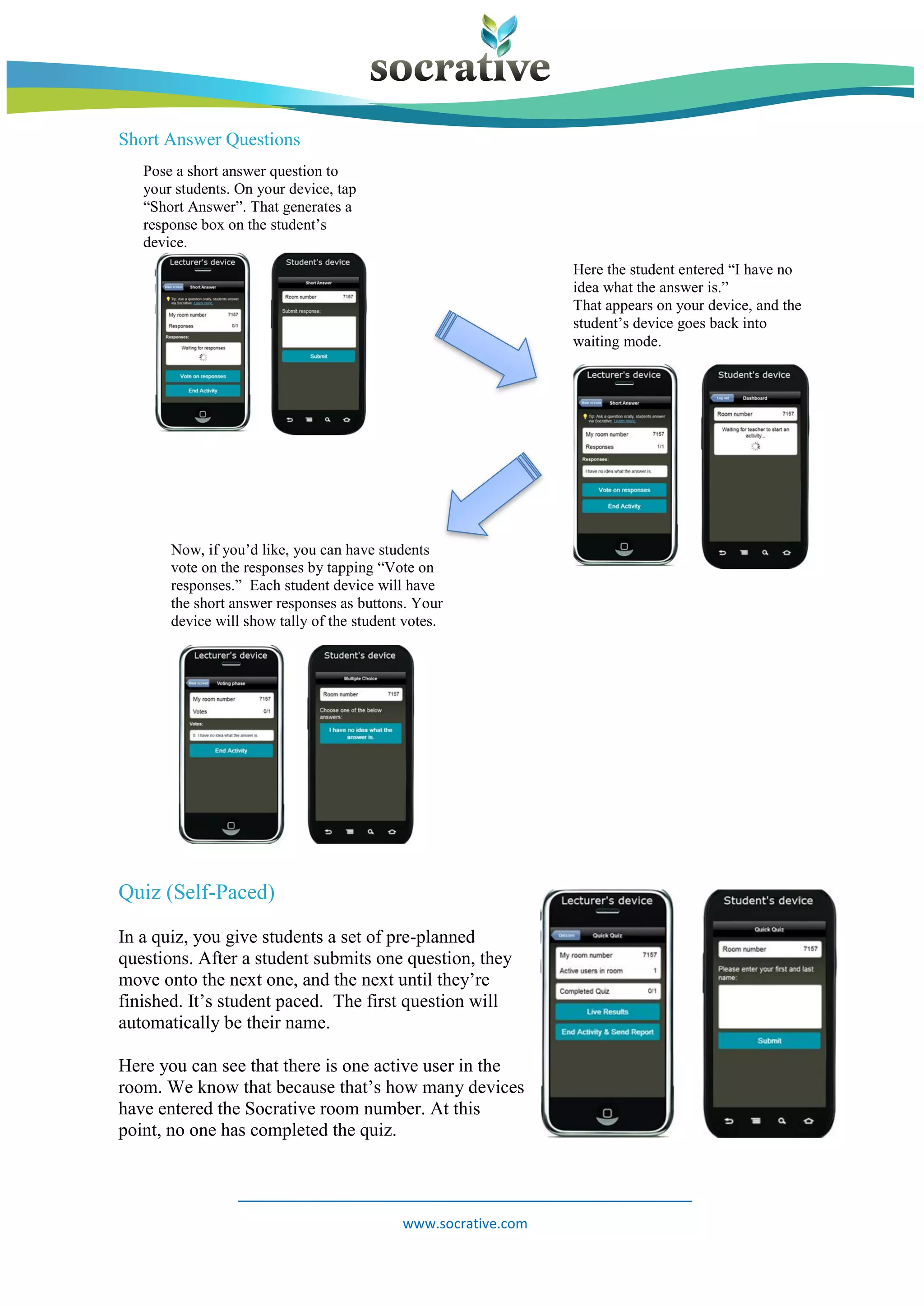 Users guide-how-to-v4 | PDF