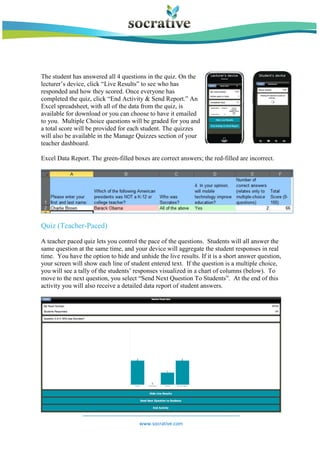 Users guide-how-to-v4 | PDF