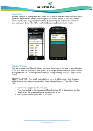 Users guide-how-to-v4 | PDF