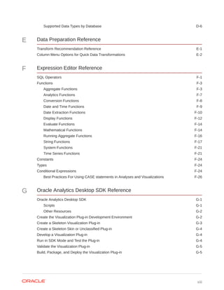 users-guide-oracle-analytics-desktop.pdf