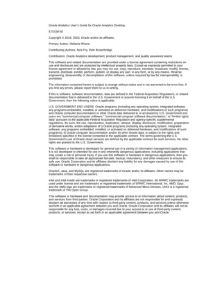 users-guide-oracle-analytics-desktop.pdf