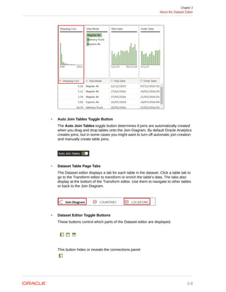 users-guide-oracle-analytics-desktop.pdf
