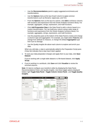 users-guide-oracle-analytics-desktop.pdf