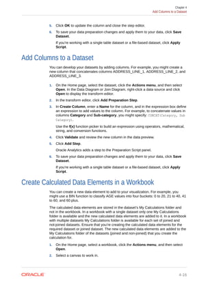 users-guide-oracle-analytics-desktop.pdf