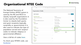 Users and Organizational Settings_BLG Basics.pdf