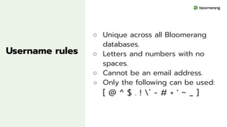 Users and Organizational Settings_BLG Basics.pdf