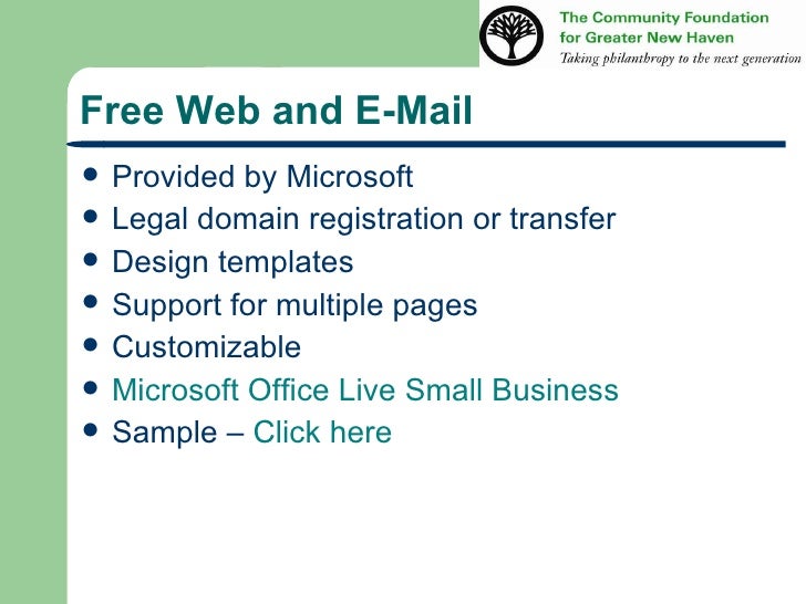 Users Guide To Freeware Shareware And Open Source Software