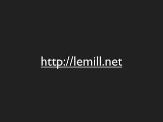 Õppematerjalide loomise keskkond LeMill | PDF