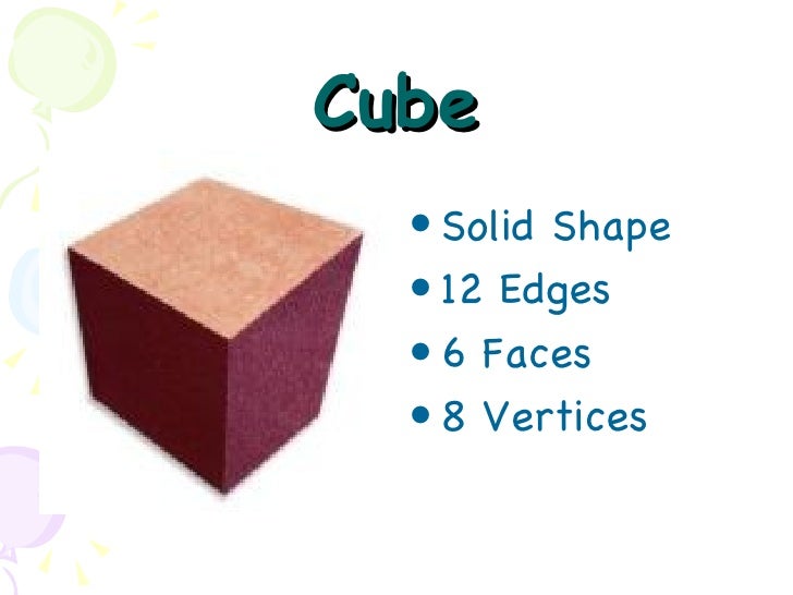 Geometric Figures (2nd-3rd Grade)