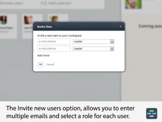 Users in casual | PDF