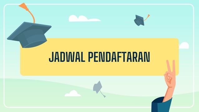 User Siswa PPDB SMA Sulsel 2022.pptx