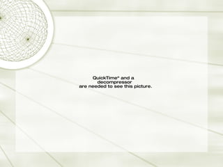 RAF | PPT
