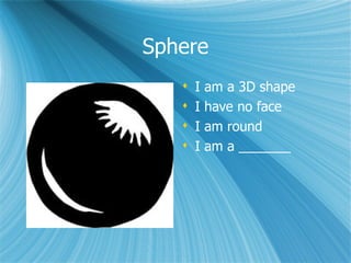 3D Guess Who? | PPT