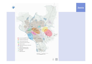 Presentatie Gemeente Zwolle | PPT