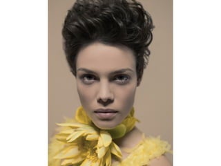 Creative examples of work directed | PPT