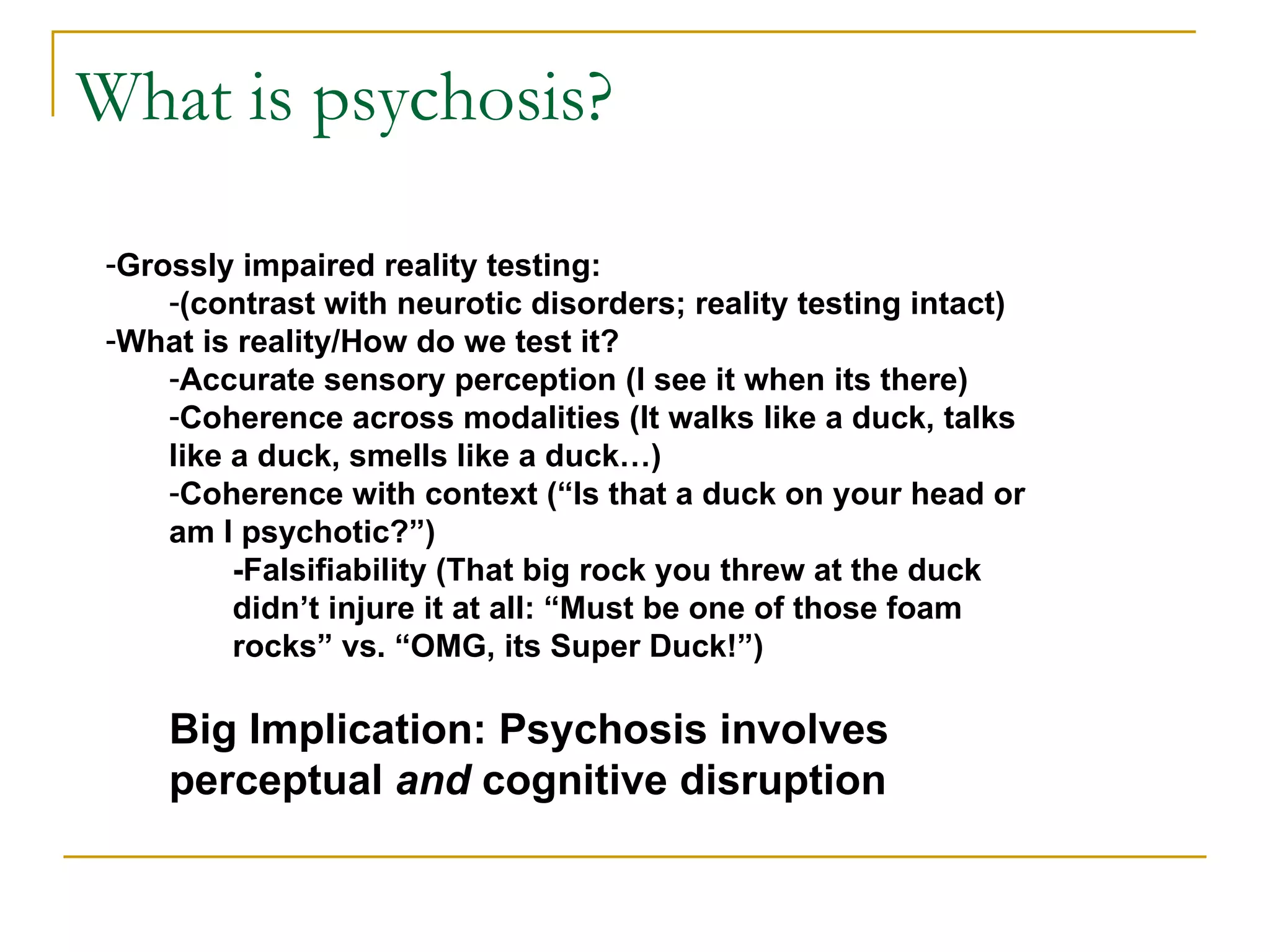 /Users/martin/desktop/psychoticdisorders | PPT