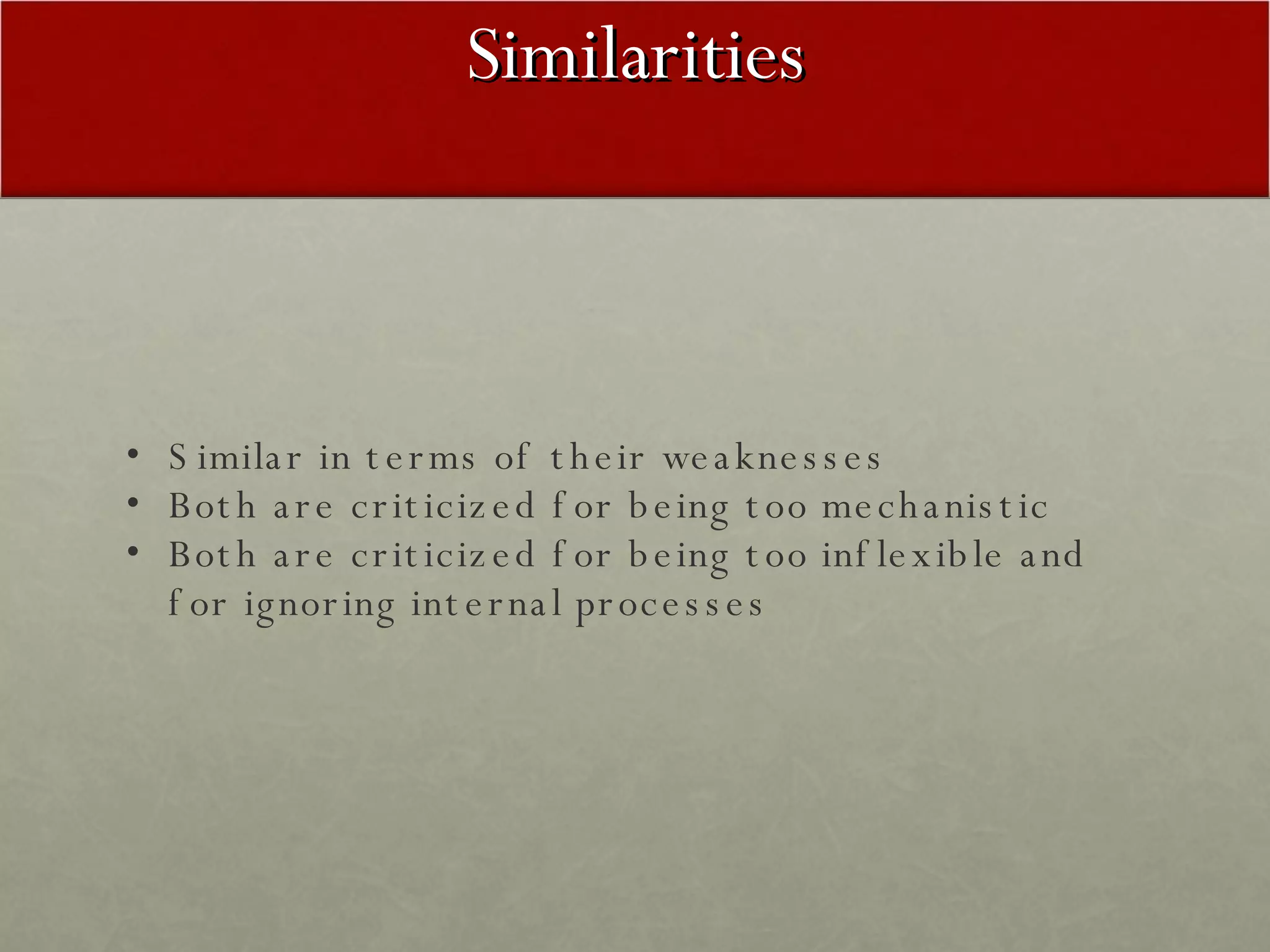 Atkinson & Shiffrin's Multi-Store Model of Memory | PPT