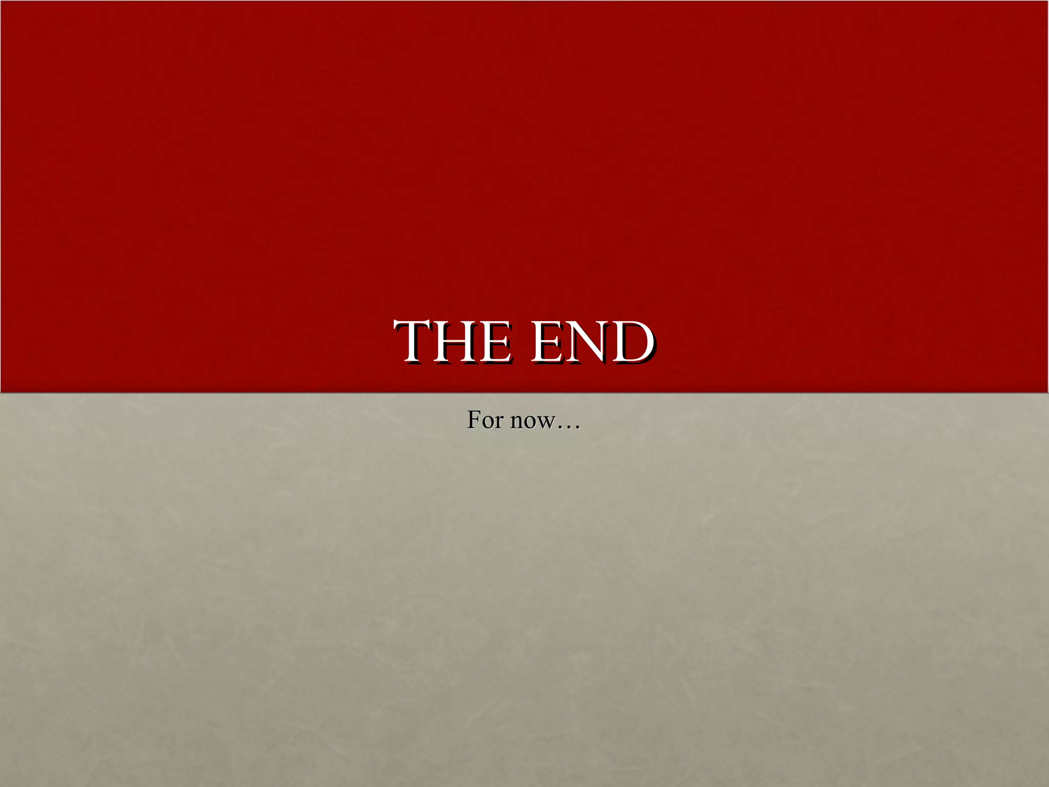 Atkinson & Shiffrin's Multi-Store Model of Memory | PPT