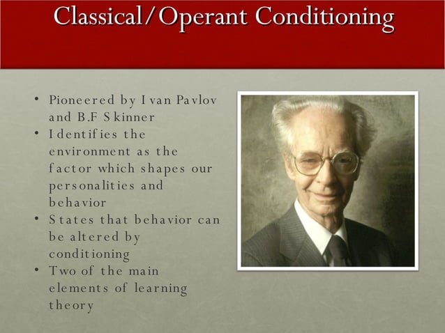 Atkinson & Shiffrin's Multi-Store Model of Memory | PPT