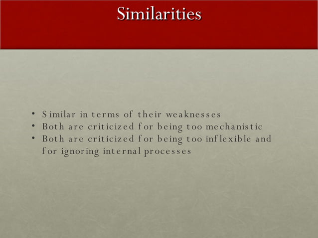 Atkinson & Shiffrin's Multi-Store Model of Memory | PPT