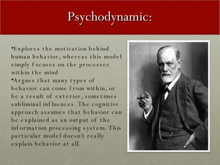 Atkinson & Shiffrin's Multi-Store Model of Memory | PPT