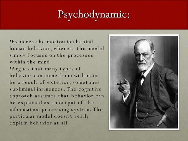 Atkinson & Shiffrin's Multi-Store Model of Memory | PPT