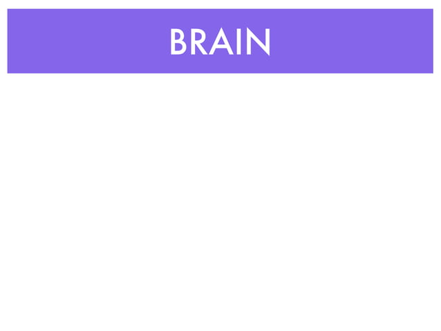 How to read Shakespeare | PPT