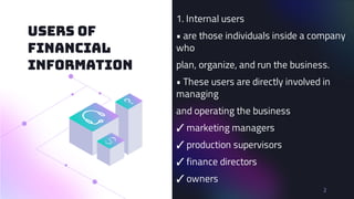 users of accounting.pdf