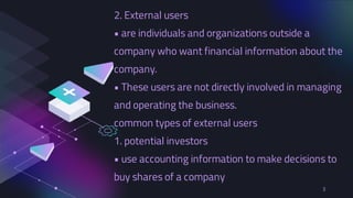 users of accounting.pdf