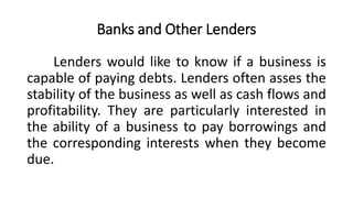 Users of informationGrade 11.pptxABM1_Concepts and Principles.pptx