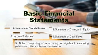 Users of informationGrade 11.pptxABM1_Concepts and Principles.pptx