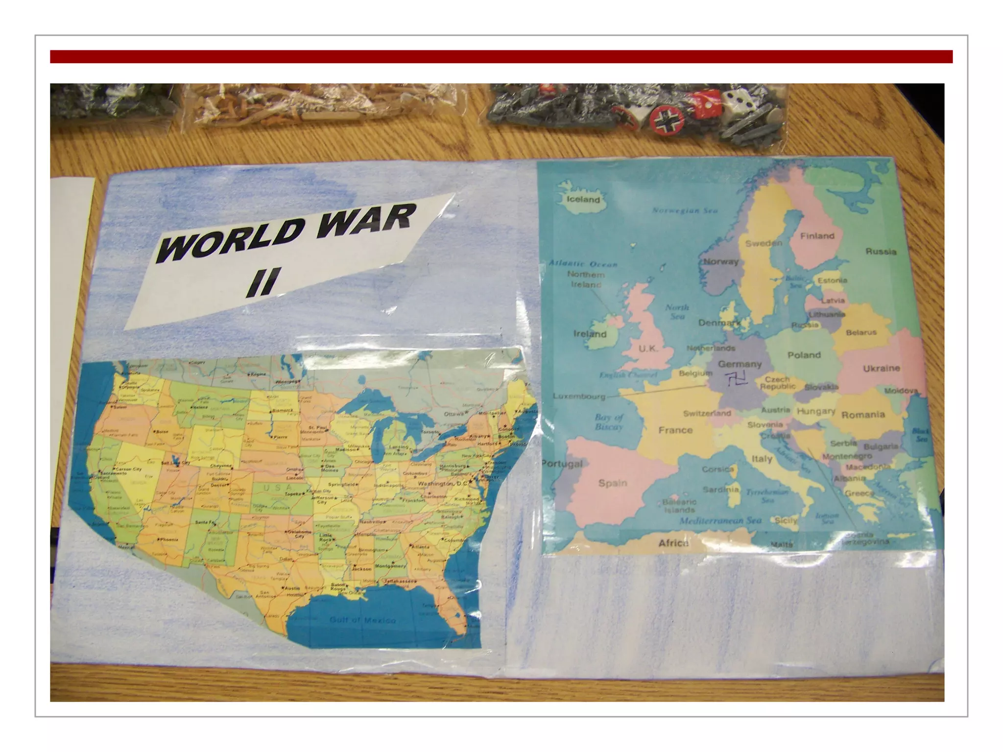 Anne Frank Games | PPT