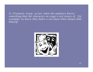 Romeo and Juliet Introduction | PDF