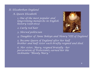 Romeo and Juliet Introduction | PDF