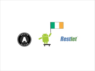 OAuth and REST web services | PDF