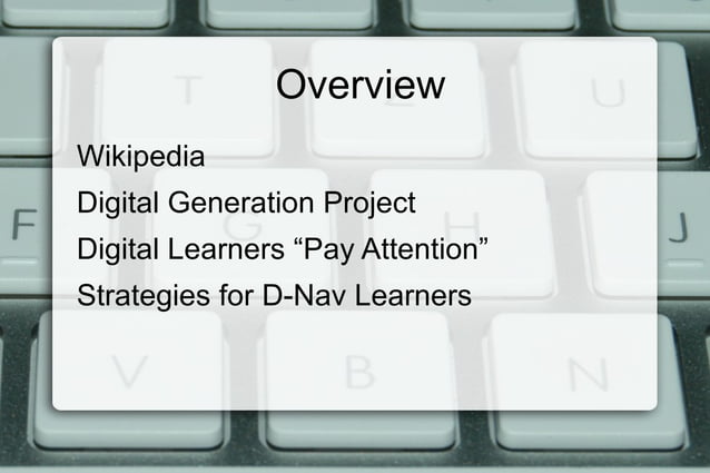 Dillos Go Digital | PPT