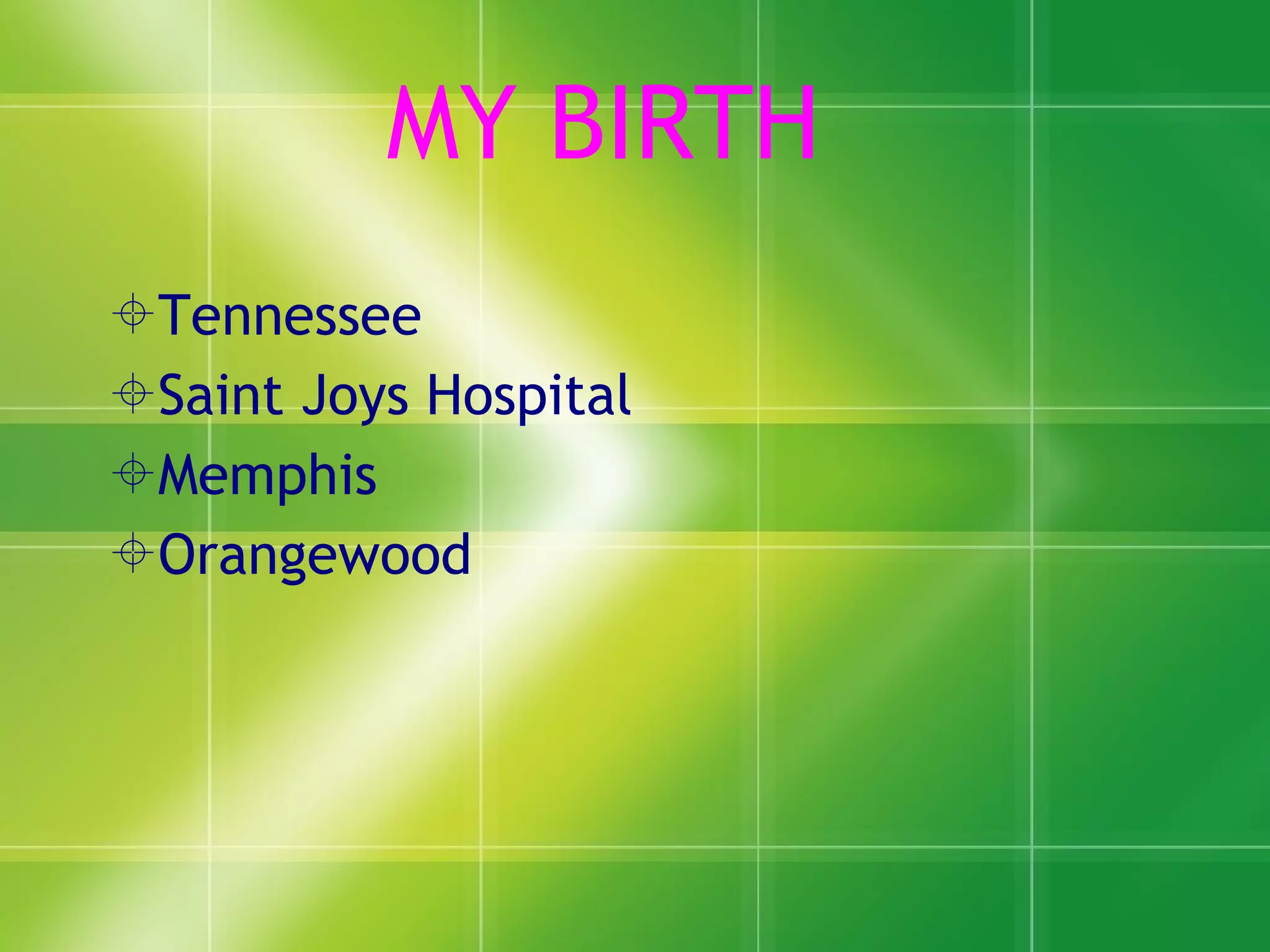 Brittany | PPT | Parenting Children Aged 4-11 | Parenting