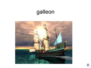 The Highwayman | PPT