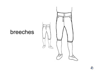 The Highwayman | PPT