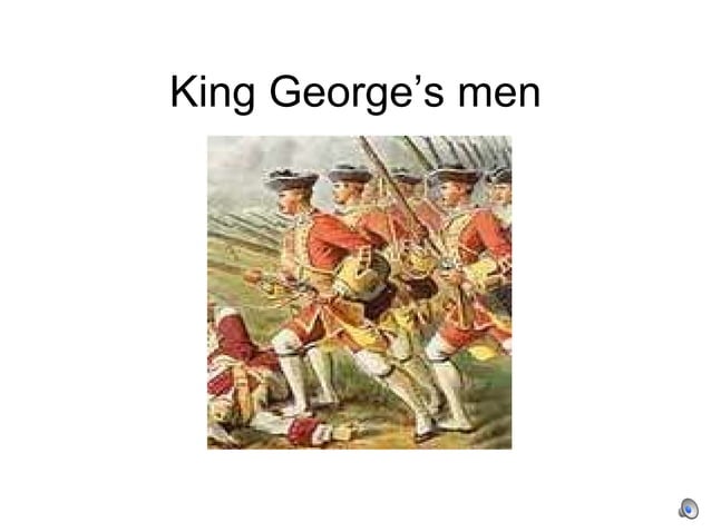 The Highwayman | PPT