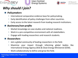 Introducing the Global Observatory on Peer-to-Peer, Community Self ...