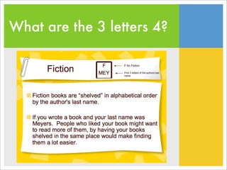 Dewey | PPT