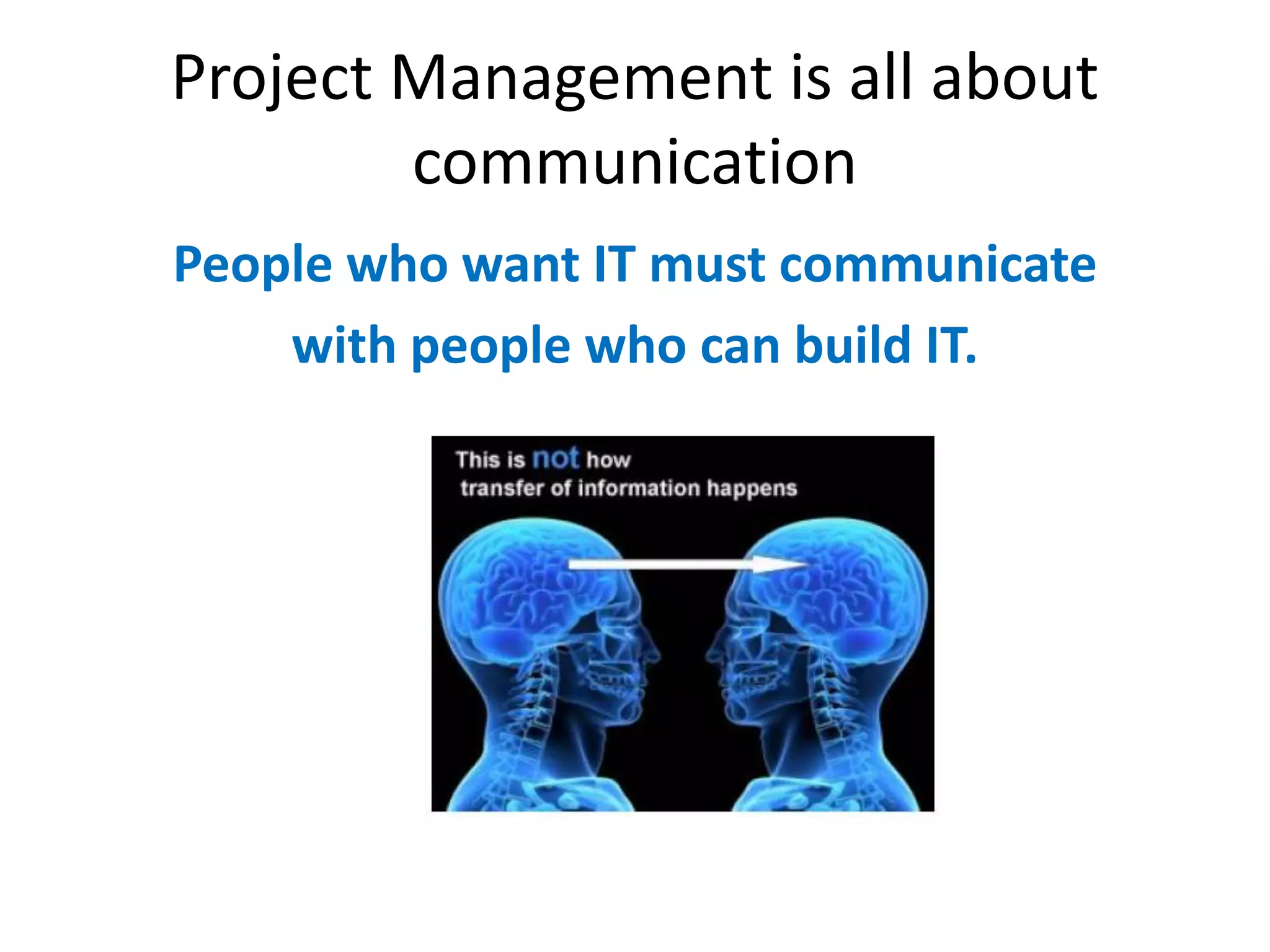 User stories in agile software development | PPTX | Desktop Publishing ...