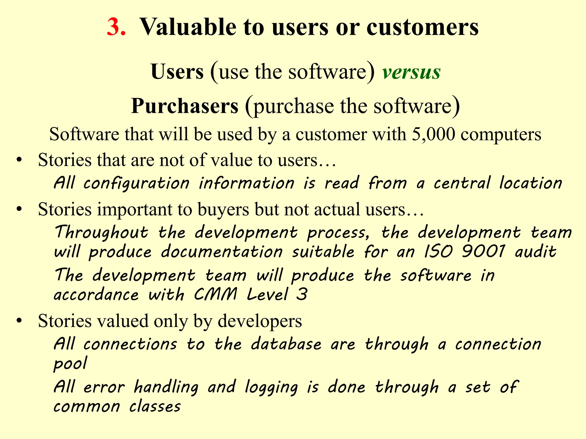 User_stories_part_2, Mike Cohn, Chapter 2.pptx