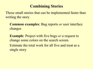 User_stories_part_2, Mike Cohn, Chapter 2.pptx