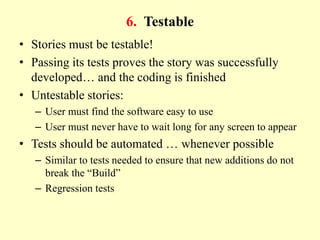 User_stories_part_2, Mike Cohn, Chapter 2.pptx